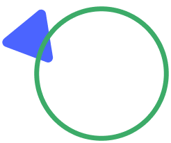 Gener8: GenAI Platform